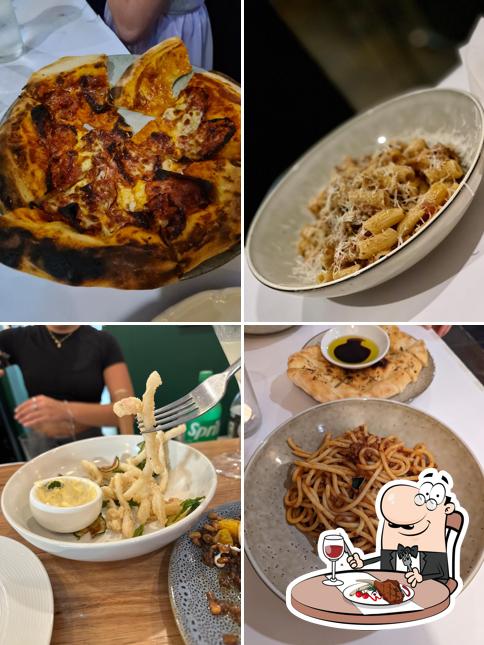 Top 7 restaurants in Merimbula, october 2025 - Restaurant Guru