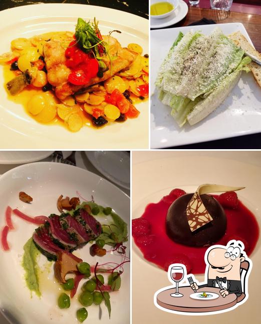 Top 7 restaurants with fried clams in Atlanta, october 2025 ...