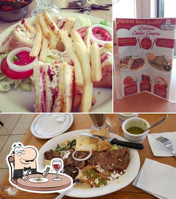 Los 10 mejores restaurantes en Altamira, Tamaulipas, diciembre 2025 ...