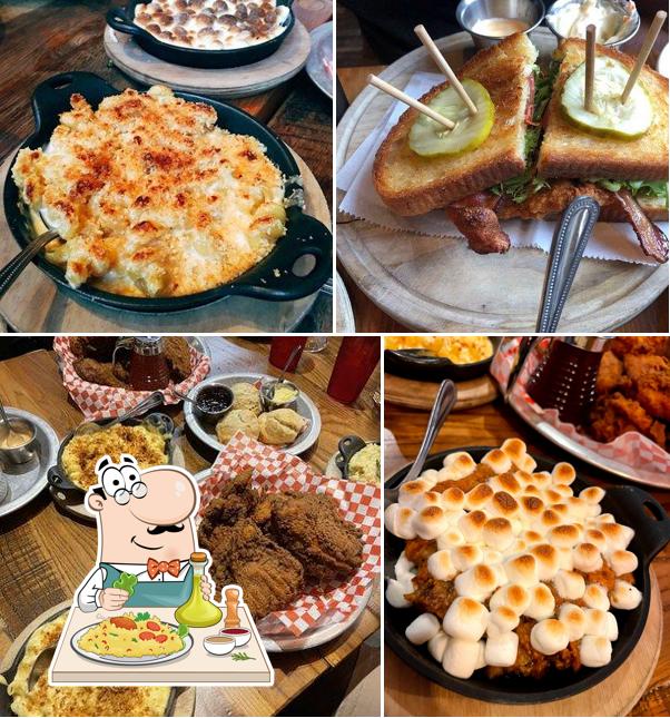 Top 20 restaurants for lunch in Cincinnati, november 2025 - Restaurant Guru