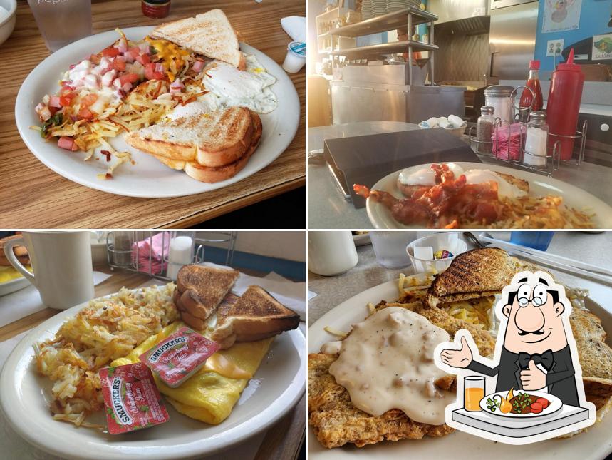 Top 7 restaurants in Norwalk, Ohio, december 2025 - Restaurant Guru