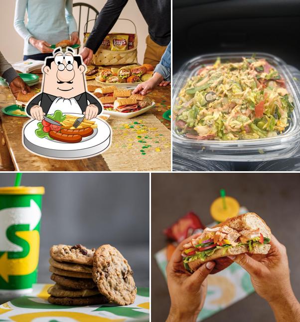 Top 5 fast food in Kimball, Nebraska, november 2025 - Restaurant Guru