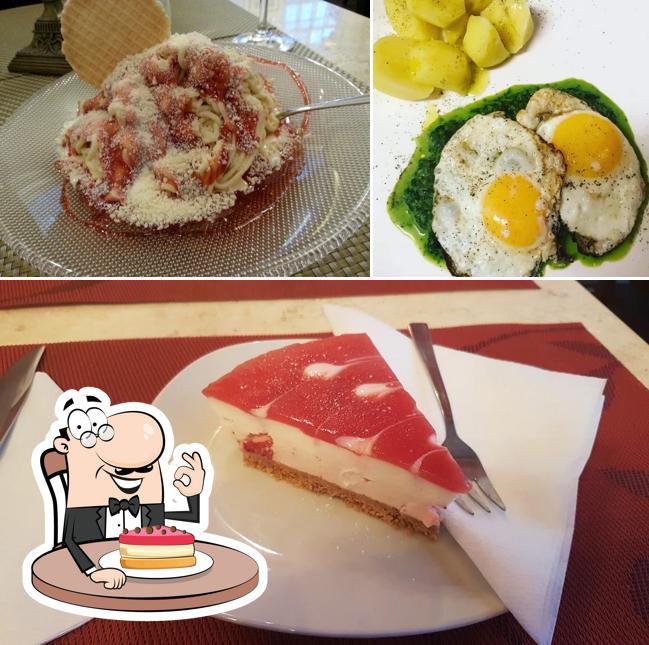 Süß & Salzig, Köln - Speisekarte, Preise und Bewertungen