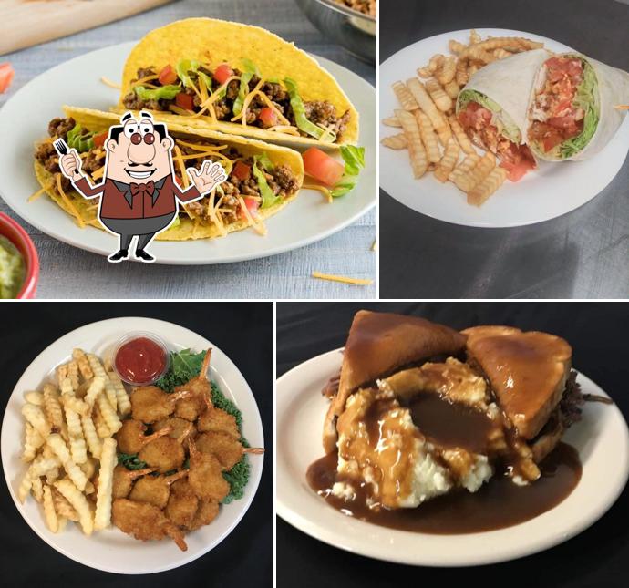Top 5 restaurants for breakfast in Boone, Iowa, october 2025 ...