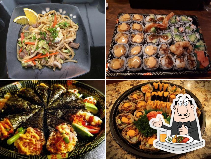 Top 7 restaurants in Simcoe, september 2025 - Restaurant Guru