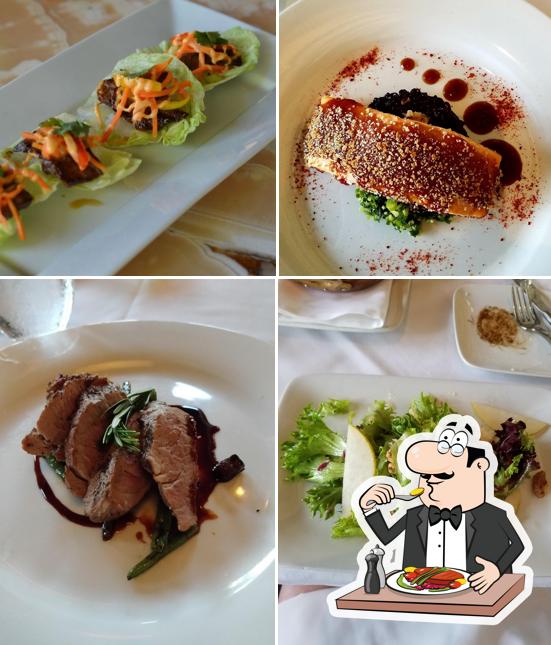Top 50 cafes in USA, october 2025 - Restaurant Guru