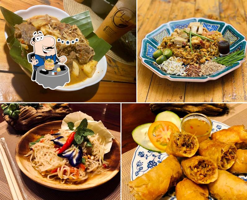 Top 10 restaurants in Butuan City, december 2025 - Restaurant Guru