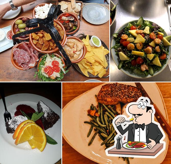 Galileo Bar & Restaurant Erlangen, Erlangen - Restaurant reviews