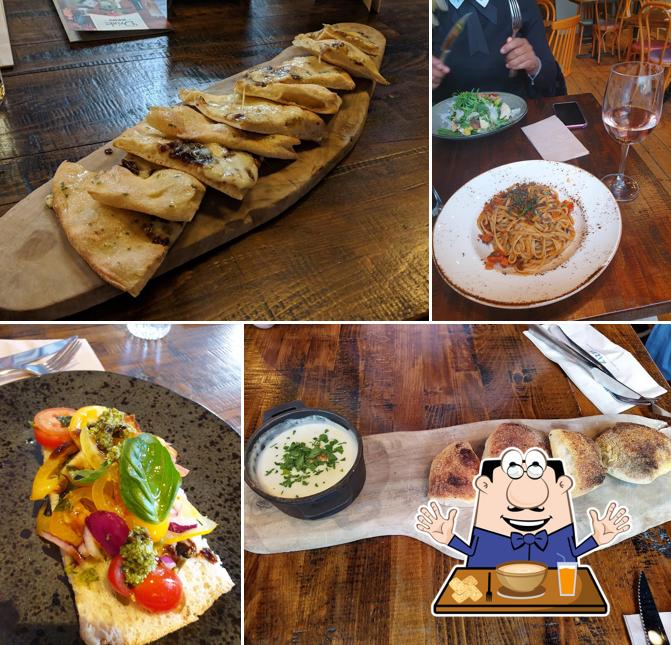 Top 10 restaurants in Worcester, England, december 2025 - Restaurant Guru