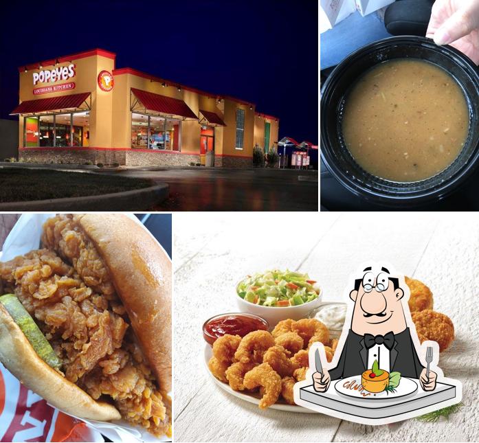 Best restaurants in Ritchie Station Marketplace Mall - Restaurant Guru