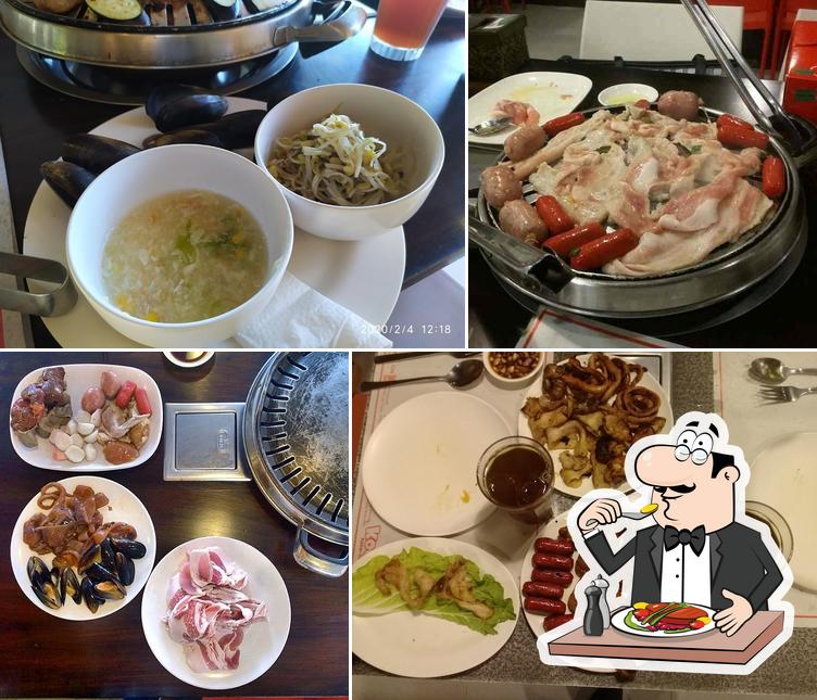 Find the best place to eat in Mandaue City, summer 2024 - Restaurant Guru
