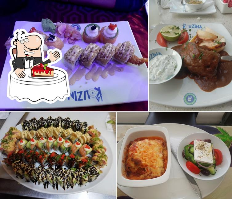 Top 10 restaurants in Port Elizabeth, december 2024 - Restaurant Guru