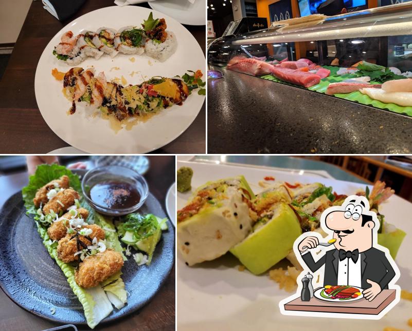 Top 10 restaurants in San Ramon, december 2025 - Restaurant Guru