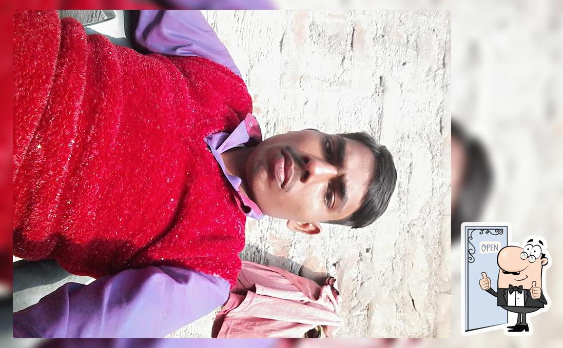All places to eat and drink in Sarra, Bihar, winter 2024 - Restaurant Guru