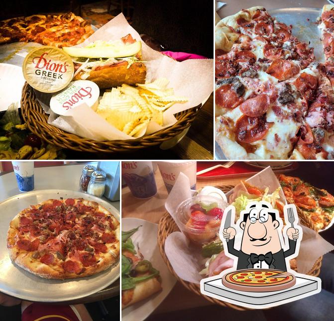 Find the best place to eat in Commerce City, spring 2024 - Restaurant Guru