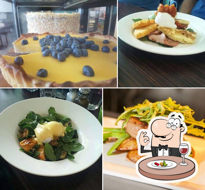 Zomato restaurants in Coolangatta, winter 2024 - Restaurant Guru