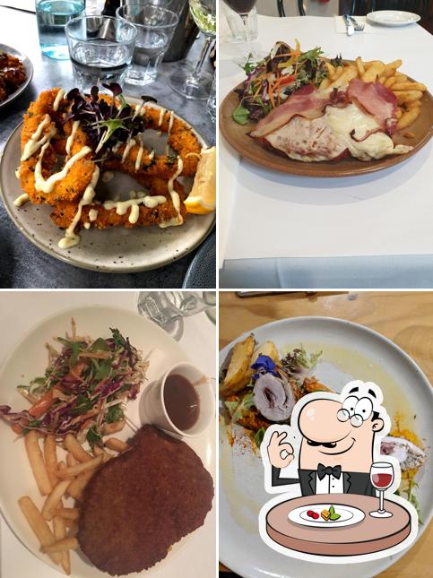 Top 7 restaurants in North Adelaide, october 2025 - Restaurant Guru