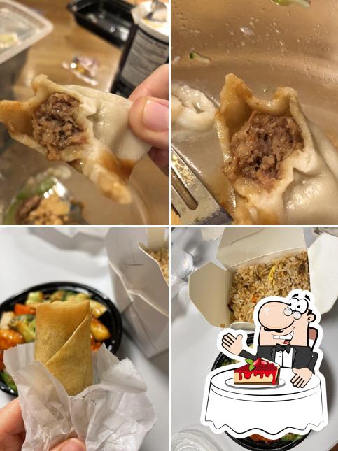 Red House, New York City - Restaurant menu, prices and reviews