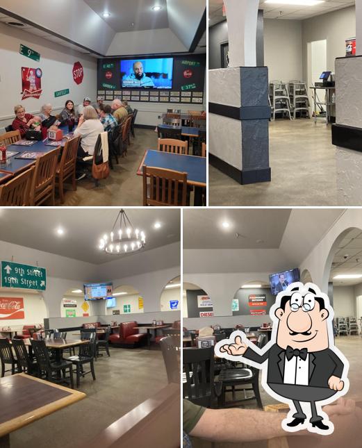Top 10 restaurants in Texarkana, october 2025 - Restaurant Guru