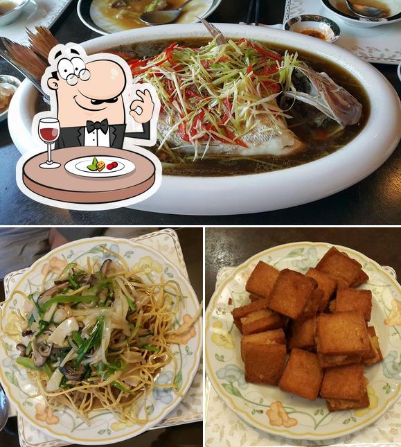 Mei Chen Pang restaurant, Goyang-si - Restaurant reviews