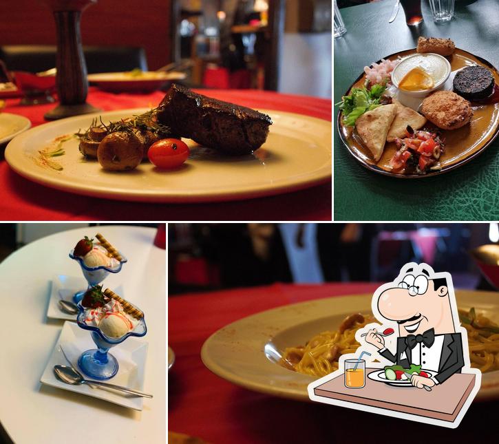 Top 10 restaurants in North Shields, august 2025 - Restaurant Guru