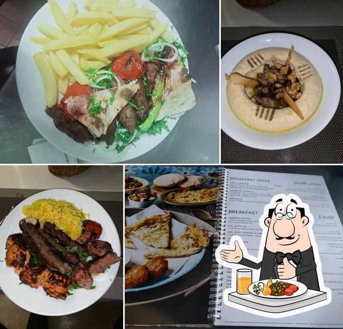 Best ramen in Cairo restaurants, winter 2024 - Restaurant Guru
