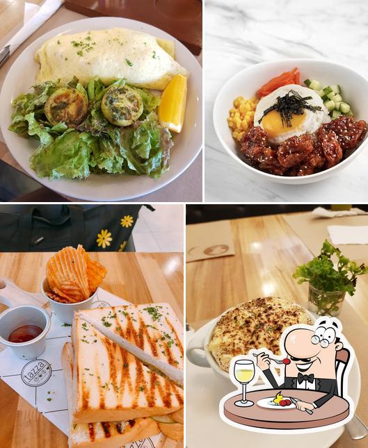 Top 5 restaurants with beef stroganoff in Cebu City, september 2025 ...