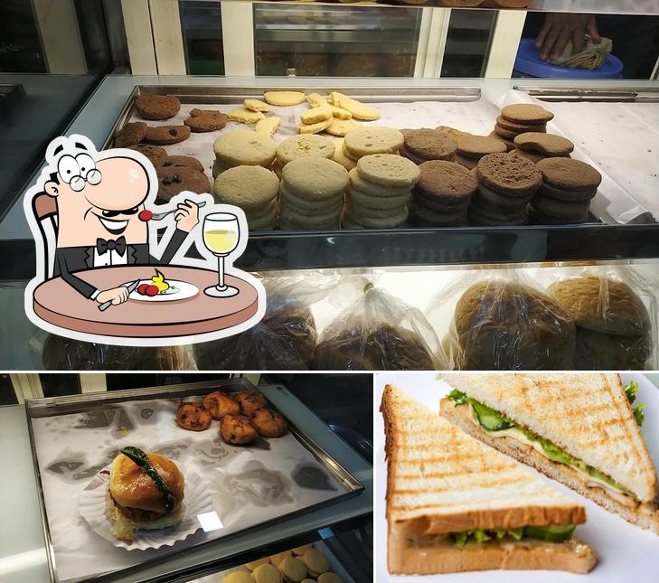 159 Cafe, Bengaluru - Restaurant menu, prices and reviews
