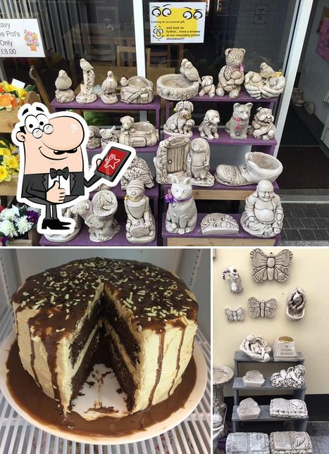 Munch Box in Limavady - Restaurant reviews