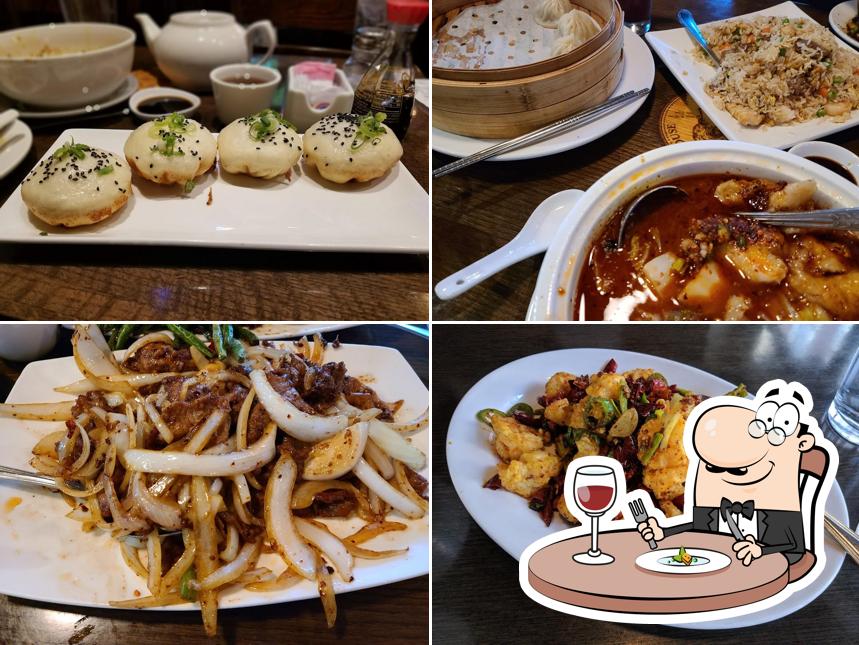 Top 7 restaurants with hot Pot in Portland, december 2025 - Restaurant Guru