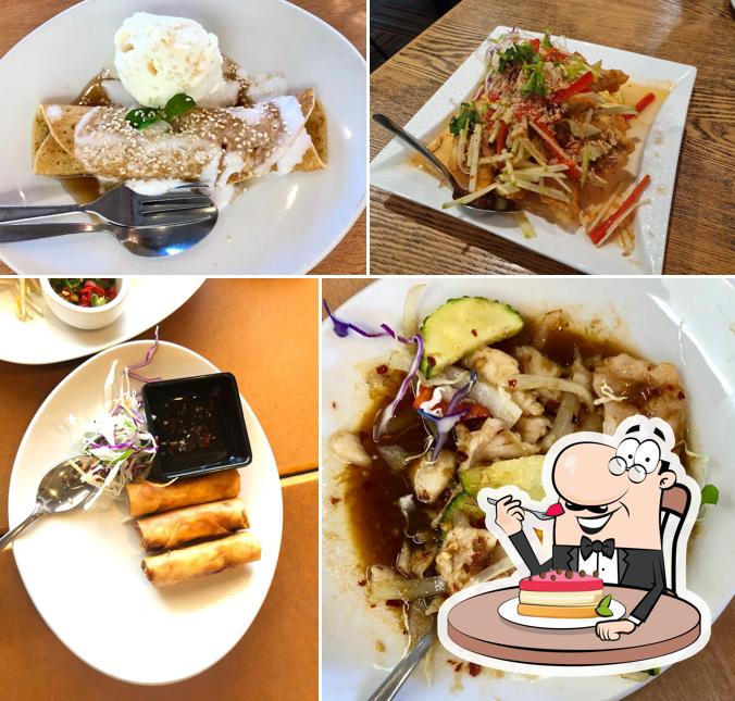 Best vietnamese restaurants in Garran, december 2024 - Restaurant Guru