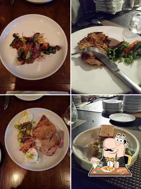 Top 7 restaurants in Warren, Rhode Island, january 2026 - Restaurant Guru