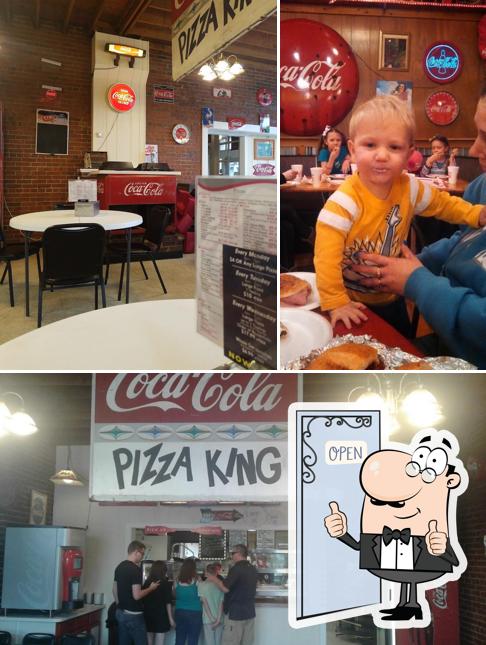 Best pizza in Flora, Indiana restaurants, summer 2024 - Restaurant Guru
