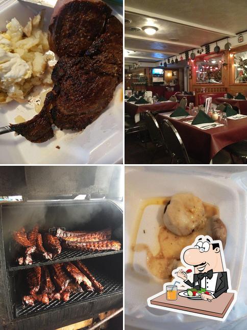 Top 7 restaurants in Warren, Pennsylvania, december 2025 - Restaurant Guru
