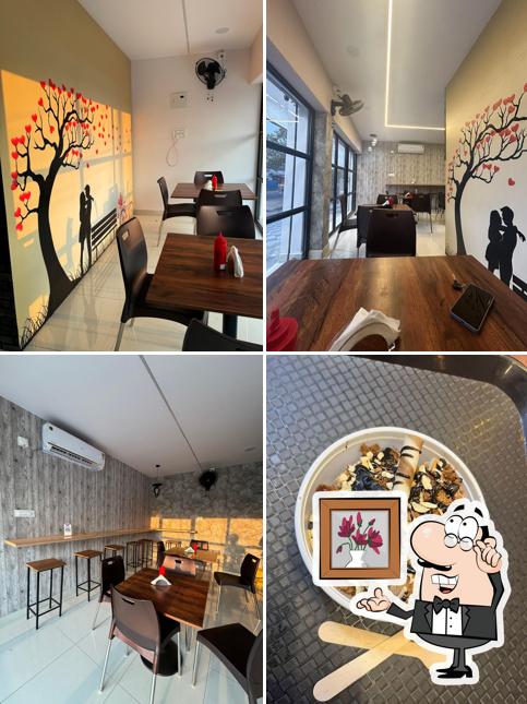 Top 10 restaurants in Kakinada, january 2025 - Restaurant Guru