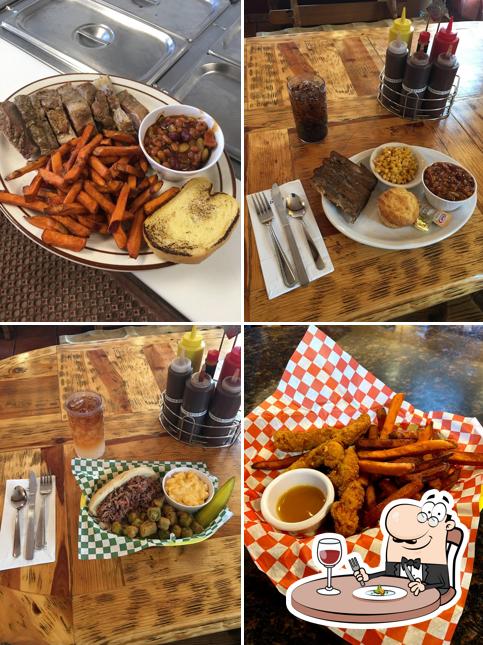 Top 5 restaurants in Strasburg, Colorado, december 2025 - Restaurant Guru