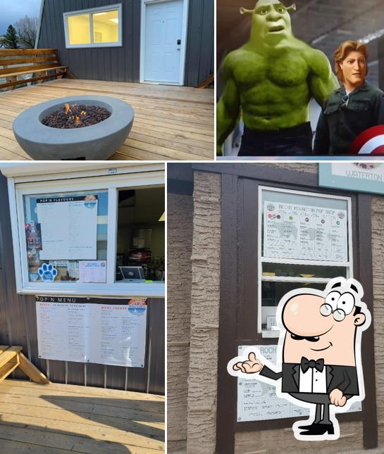 Top 5 restaurants in Cardston, december 2025 - Restaurant Guru