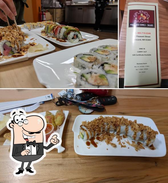 Top 7 restaurants for lunch in Concord, New Hampshire, december 2024 ...