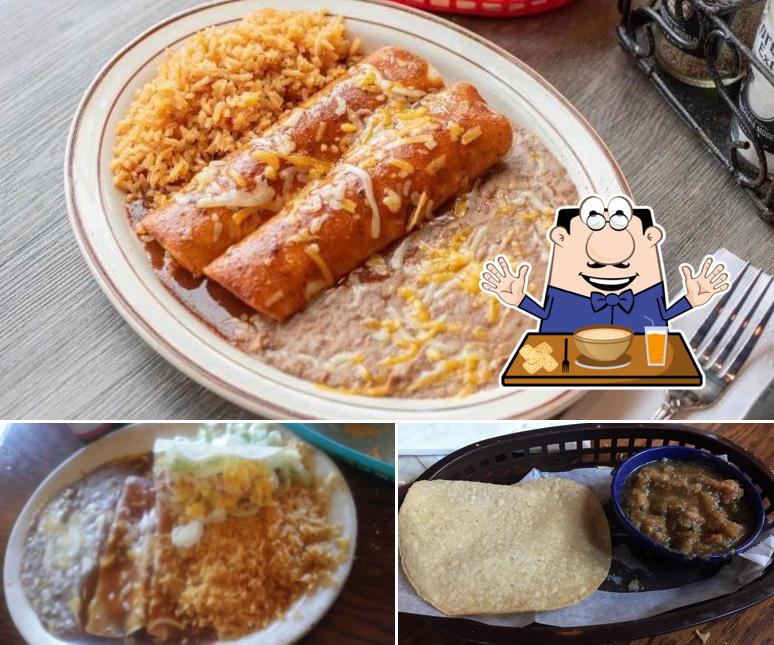 Super Mex, Fullerton - Restaurant menu, prices and reviews
