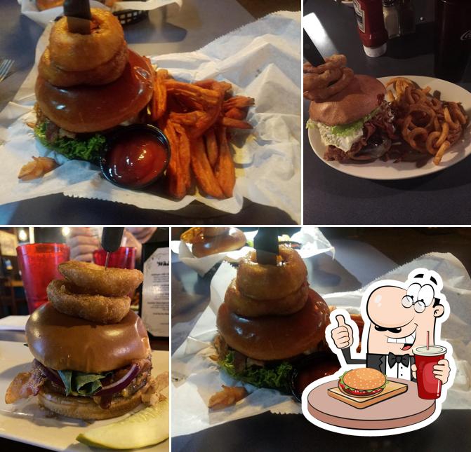Find the best place to eat in Oneonta, spring 2024 - Restaurant Guru
