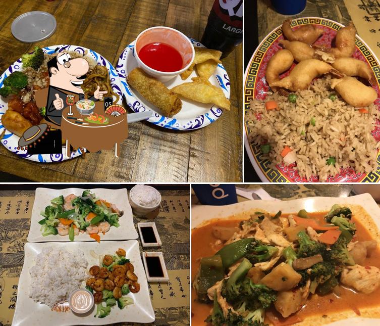 Top 20 restaurants in Tulsa, august 2025 - Restaurant Guru