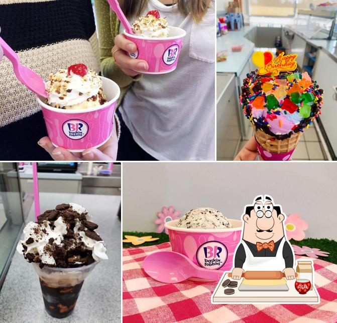 Best sundaes in Auburn, Washington restaurants, spring 2024 ...