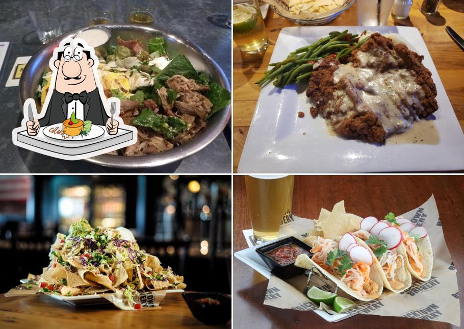 Best ribs in Wichita Falls restaurants, summer 2024 - Restaurant Guru