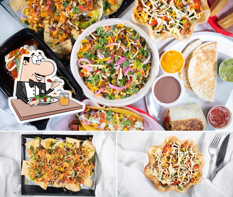 Top 5 restaurants in Kapuskasing, october 2025 - Restaurant Guru