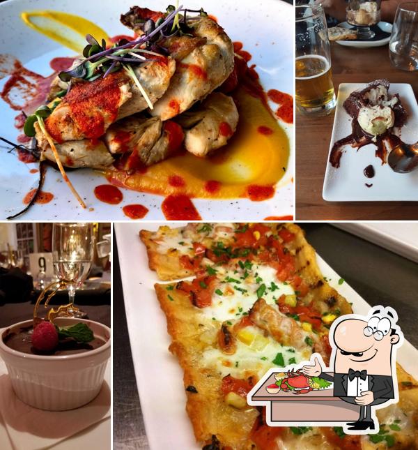 Top 10 restaurants in Belleville, Ontario, february 2026 - Restaurant Guru