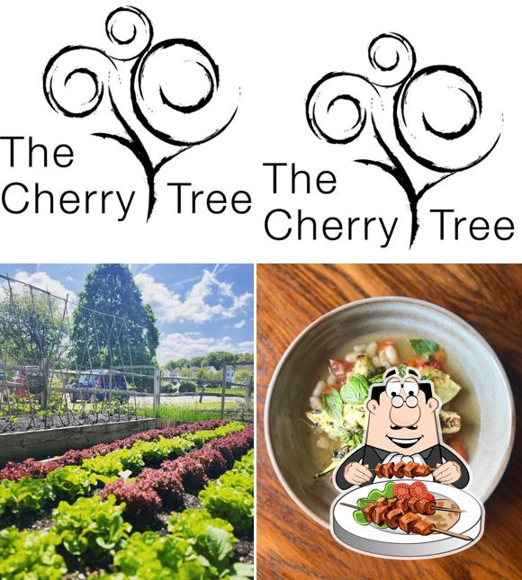 All places to eat and drink in Cherry Willingham, spring 2024 ...