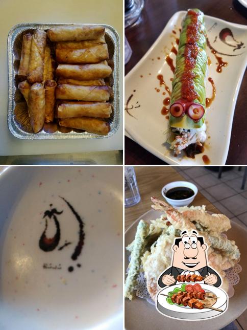 Top 7 restaurants in Silverdale, december 2025 - Restaurant Guru