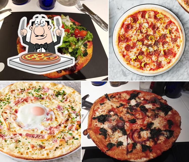 Best restaurants in Tower Park Mall - Restaurant Guru