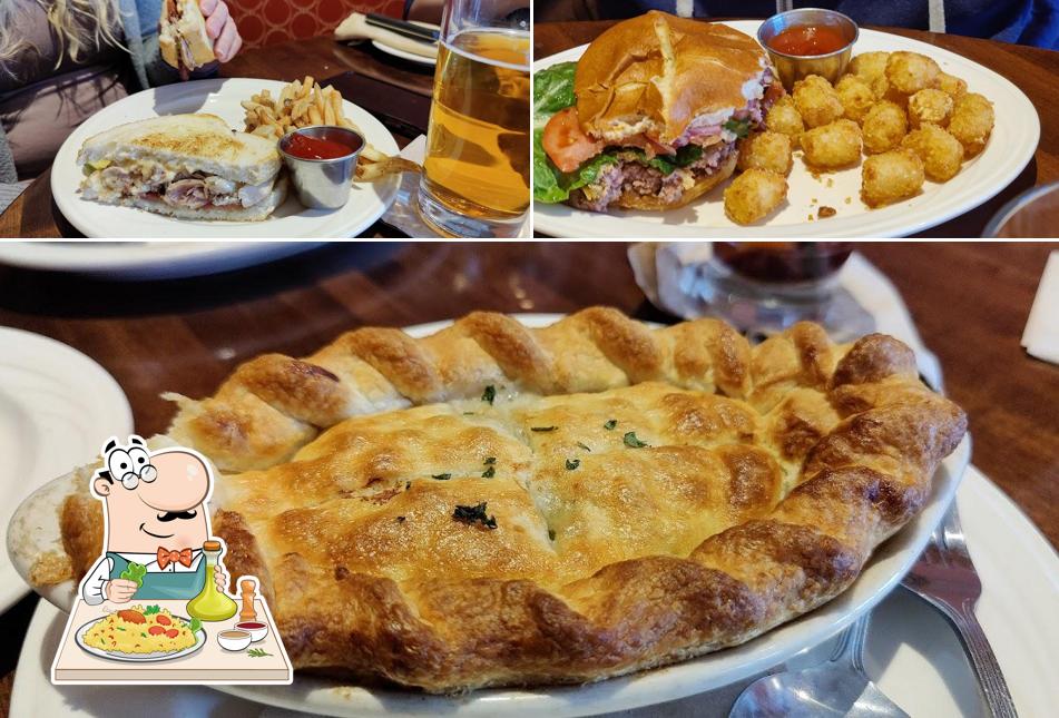 Top 7 restaurants in Coon Rapids, february 2026 - Restaurant Guru