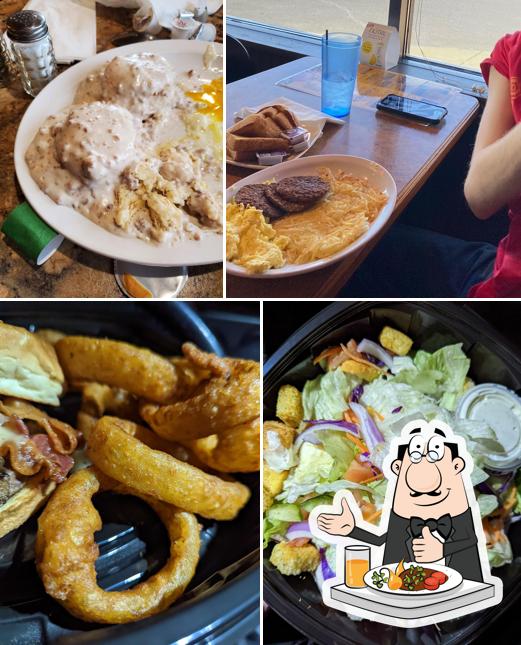 Maxx Bar & Grill, Ham Lake - Restaurant menu, prices and reviews